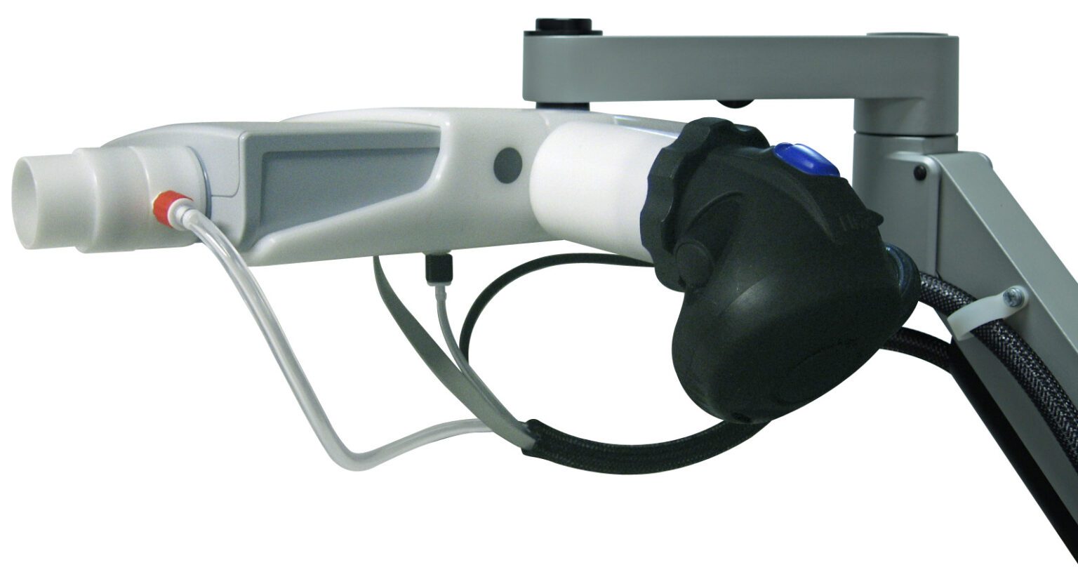 PowerCube Diffusion+ | Maintenance-free diffusion system