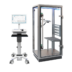GANSHORN PowerCube Body+ | Precise Body Plethysmography