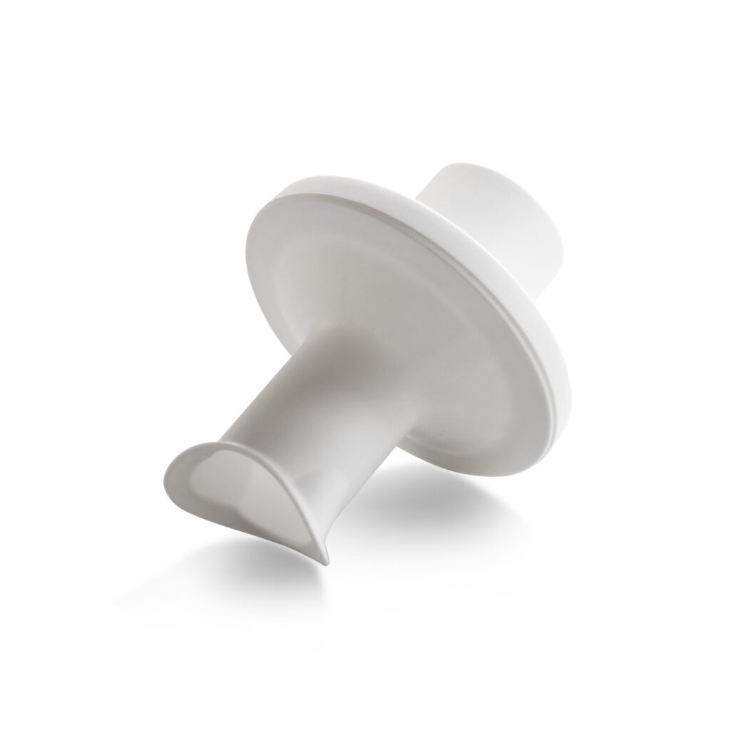 GANSHORN PowerCube Body+ | Precise Body Plethysmography