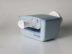 Home - GANSHORN Medizin Electronic GmbH